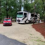 RV Parks in Ocala, Florida - Top 20 Campgrounds near Ocala, FL ...